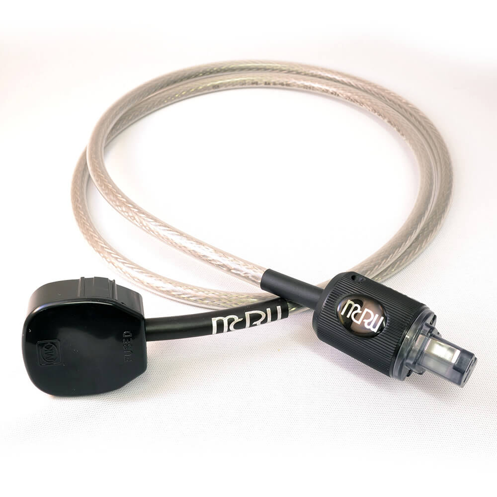 lapp cable mains power lead wattgate 320i