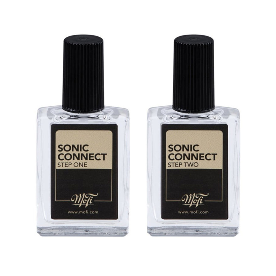 musical fidelity sonic connect contact cleaner