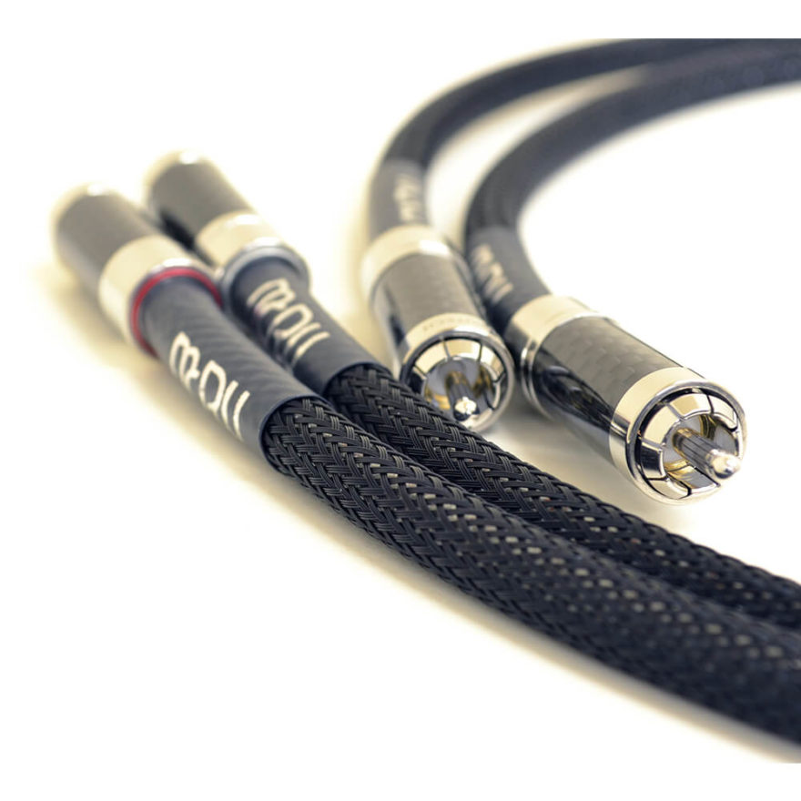 MCRU Isolation Platform - MCRU