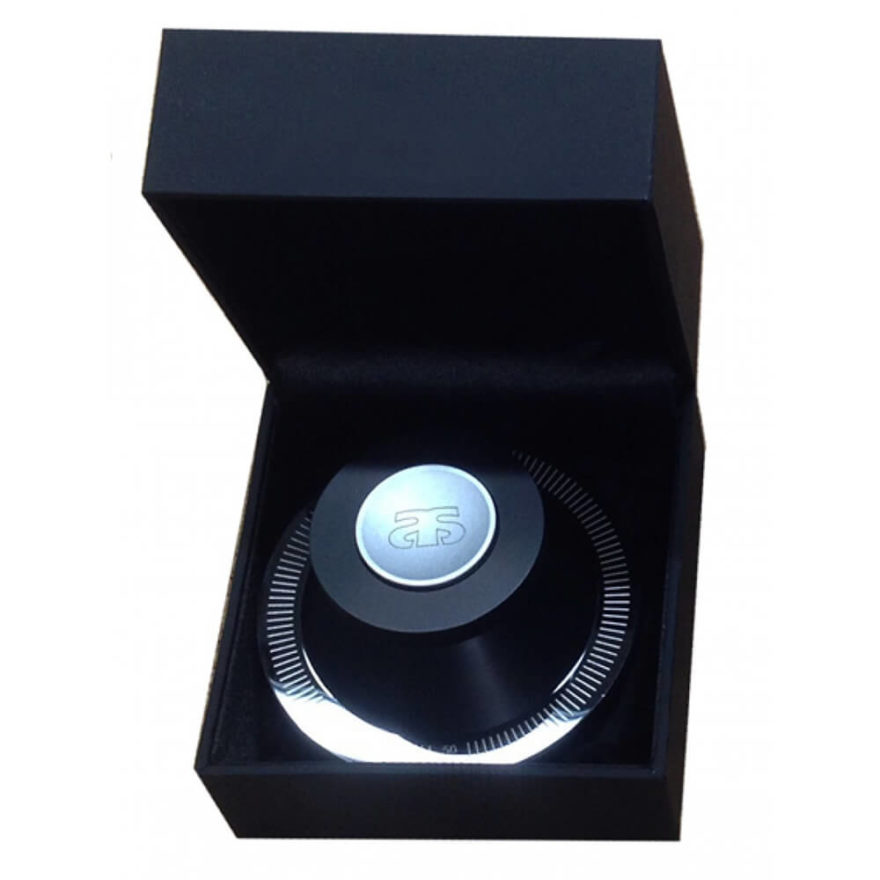 Oyaide BR-12 Turntable Mat - MCRU