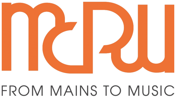 Site is Under Maintenance