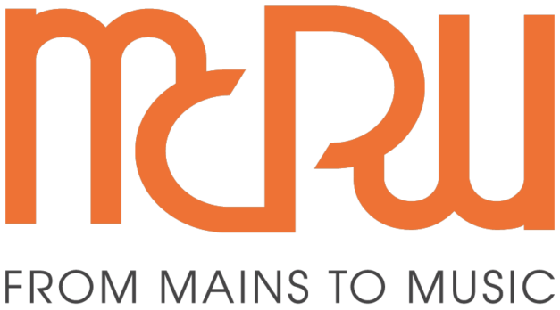 Site is Under Maintenance