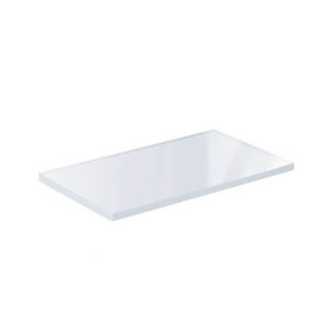 Oyaide BR-12 Turntable Mat - MCRU