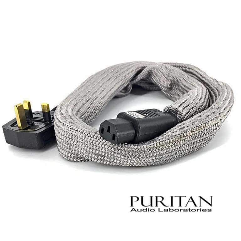 Puritan Audio Ground Master – The Safe & Effective Way To Eliminate ...